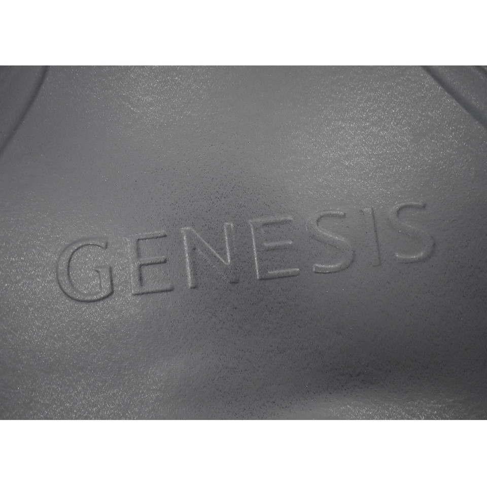 2021-2024 Genesis GV80 Reversible Cargo Tray - Free Shipping | Genesis ...
