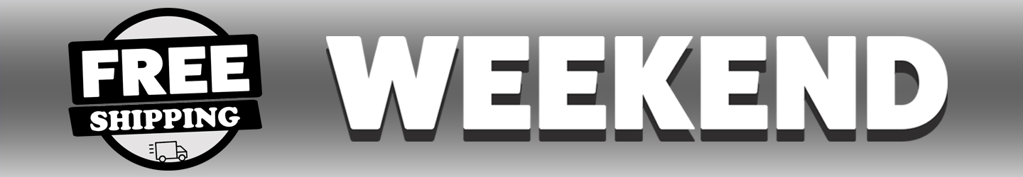Genesis Merchandise - Free Shipping | Genesis Parts & Accessories