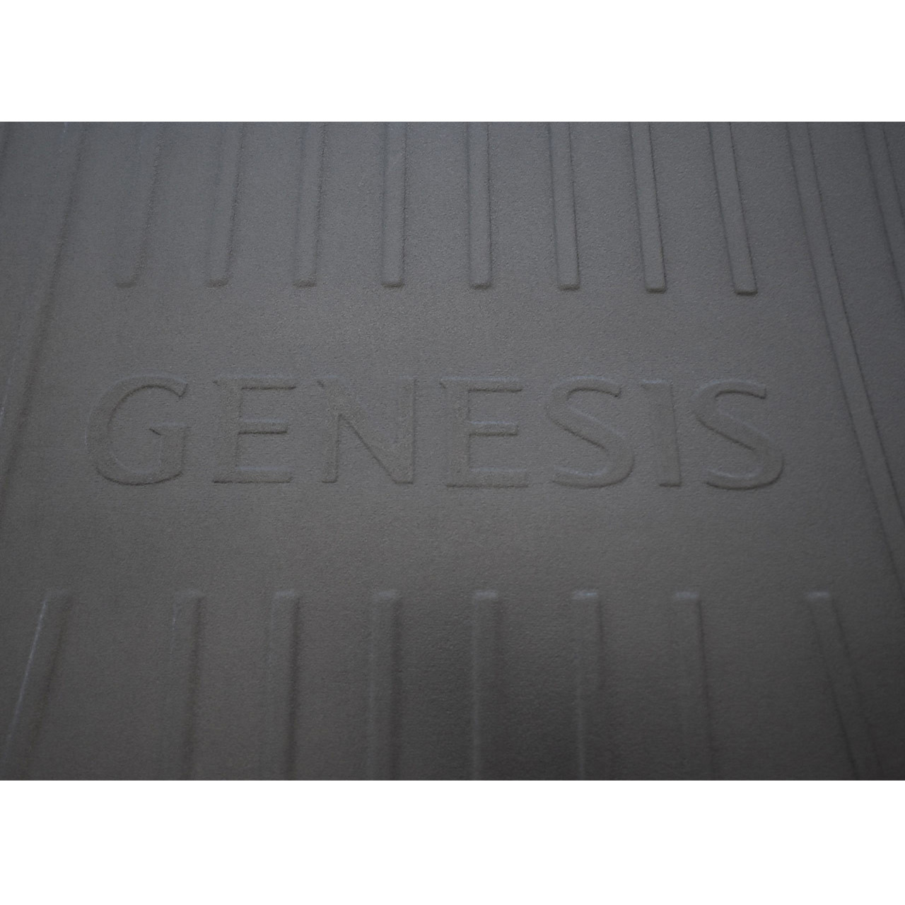 2019-2025 Genesis G70 Reversible Cargo Tray - Free Shipping | Genesis ...