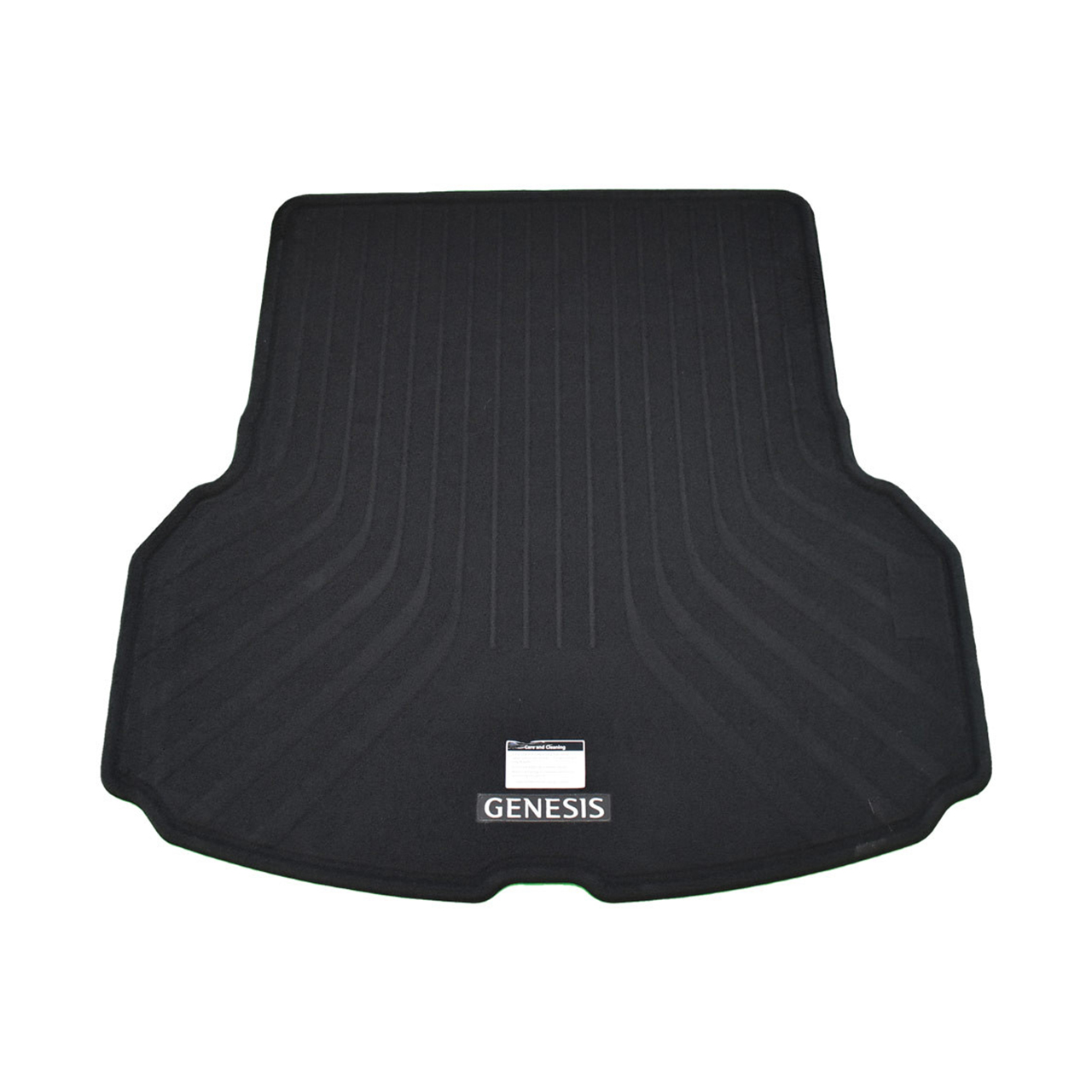 2021-2026 Genesis G80 Reversible Cargo Tray - Free Shipping | Genesis ...
