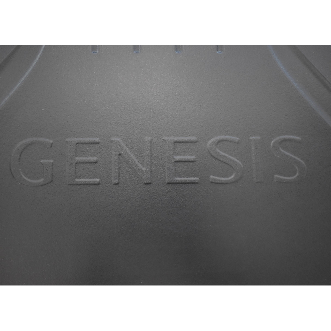 2021-2026 Genesis G80 Reversible Cargo Tray - Free Shipping | Genesis ...