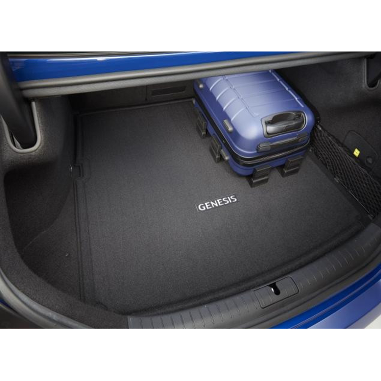 Genesis Cargo Blocks | Genesis Parts and Accessories