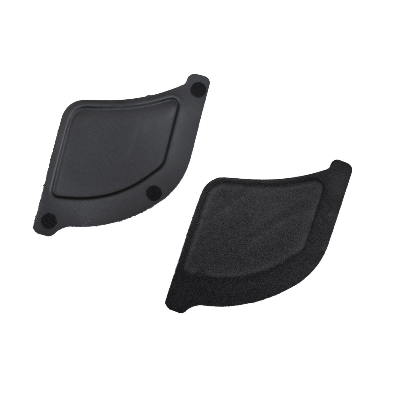 2021-2024 Genesis GV80 Reversible Cargo Tray - Free Shipping | Genesis ...
