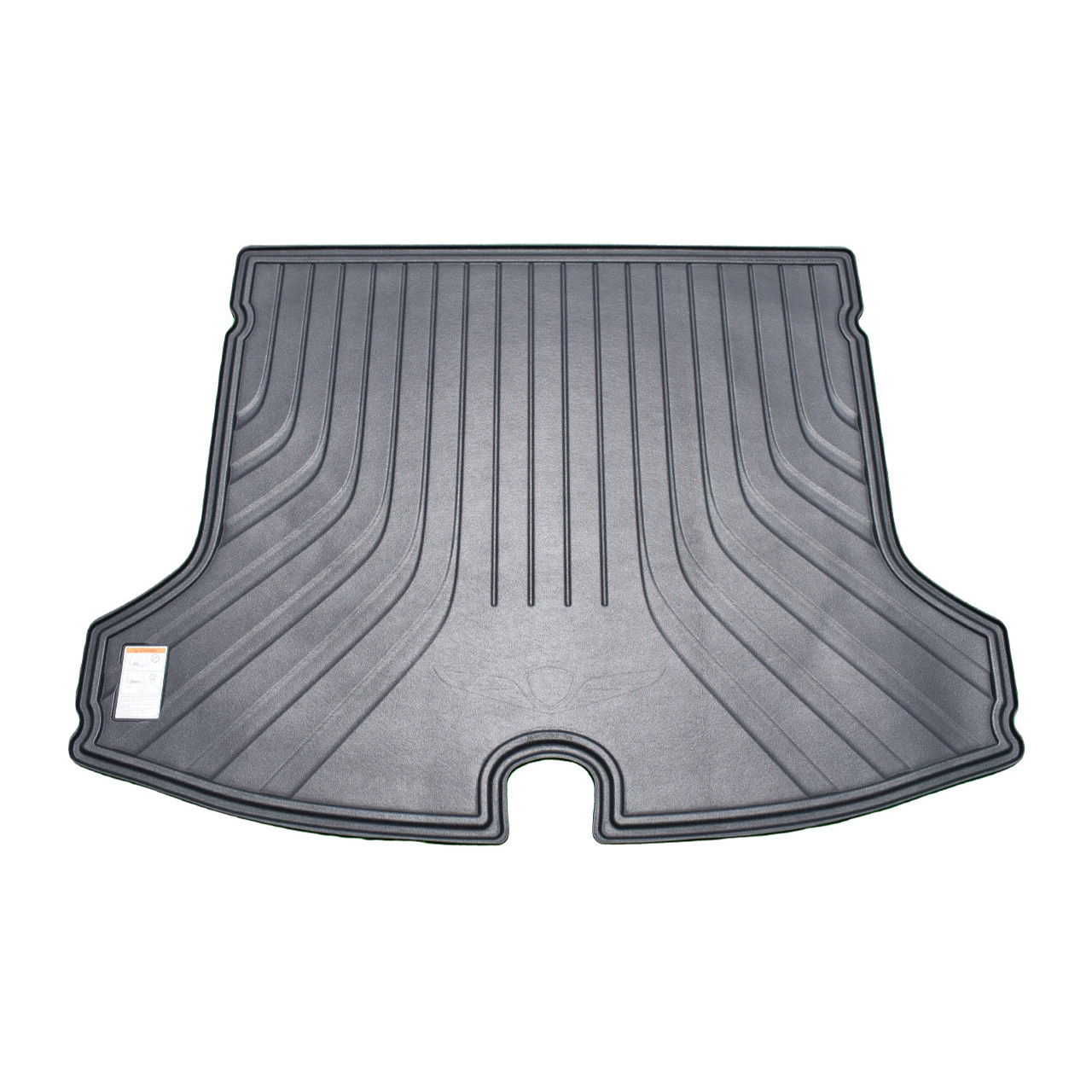 2022-2025 Genesis GV70 Reversible Cargo Tray - Free Shipping | Genesis ...