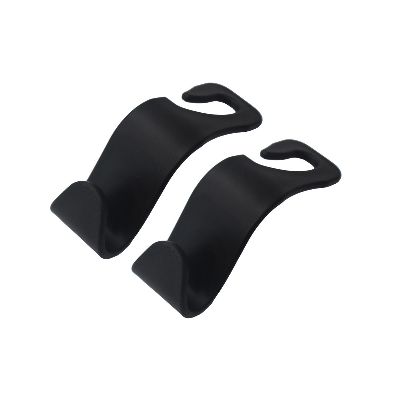 Back Headrest Hooks | Genesis Parts and Accessories