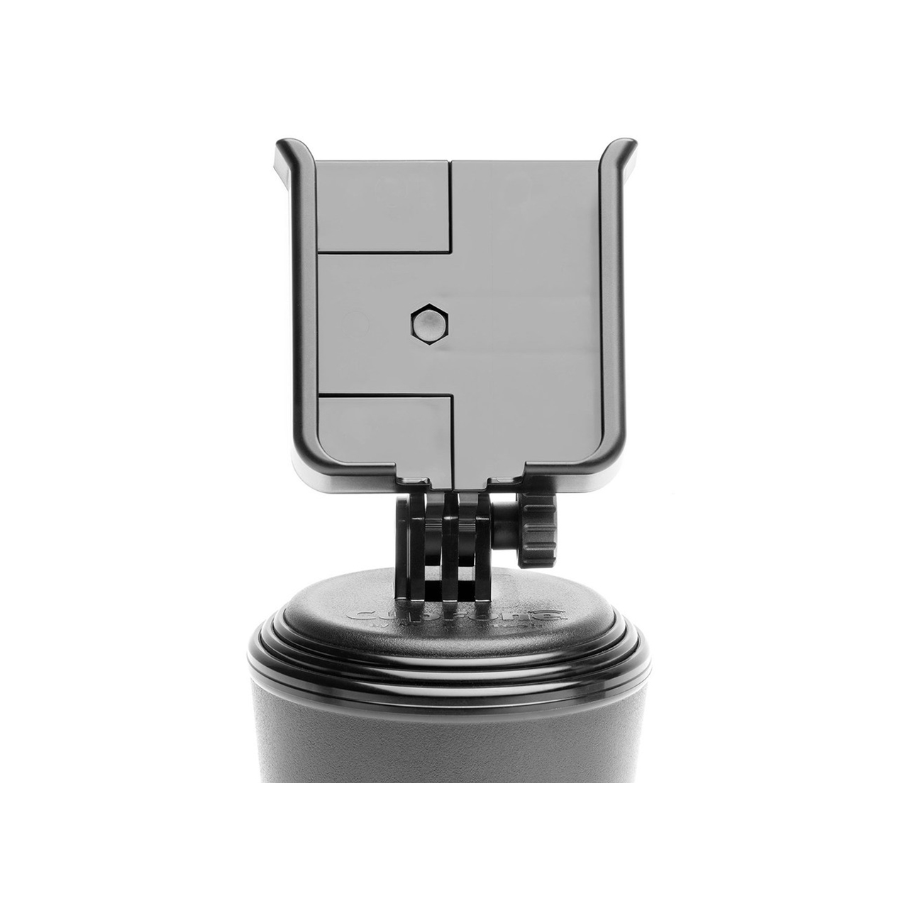 WeatherTech CupFone - Free Shipping | Genesis Parts and Accessories