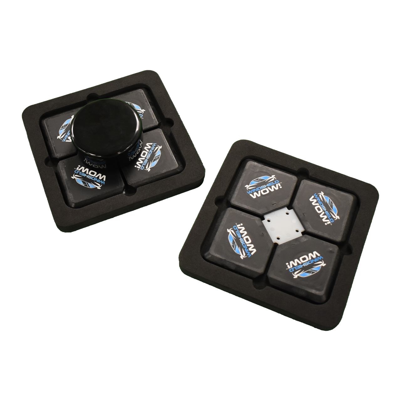 Windshield Wow - Free Shipping | Genesis Parts and Accessories