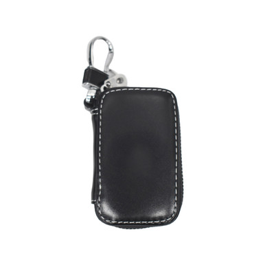 Genesis Key Fob Case | Genesis Parts and Accessories