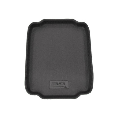 All-Purpose Storage Tray | Genesis Parts & Accessories