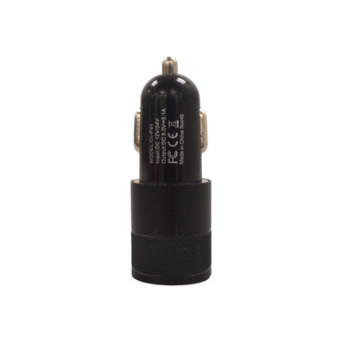 Fast Car Charger Adapter | Genesis Parts and Accessories