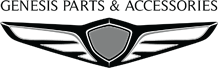 After-Market Products - Genesis Parts and Accessories
