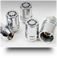 Genesis Accessories, Parts, and Merchandise - Free Shipping | Genesis ...