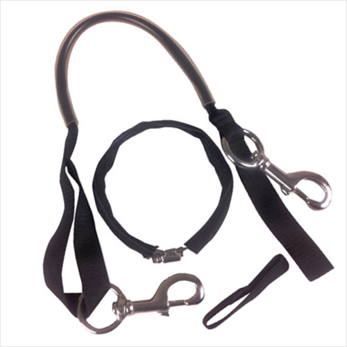 Atlantis Tank Sling - Splash Dive Limited
