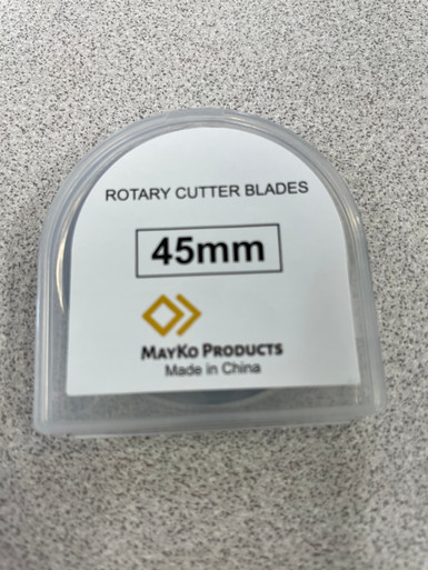 45MM Rotary Cutter