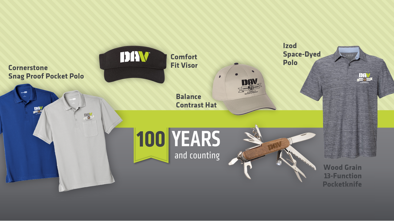 DAV