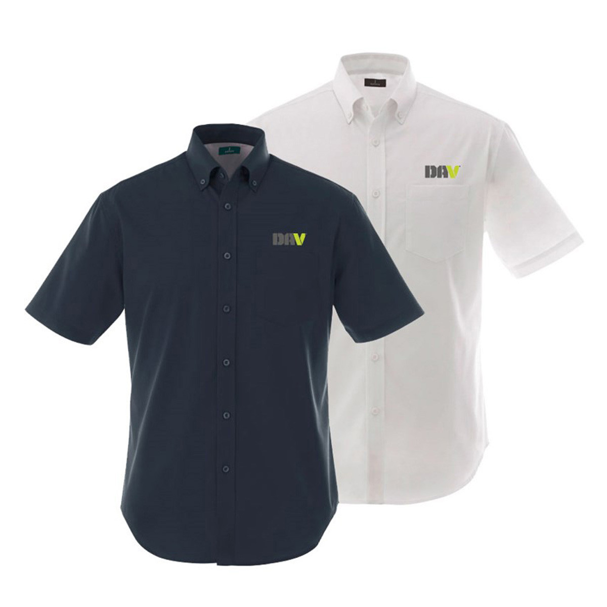 DAV Uniform Caps - DAV