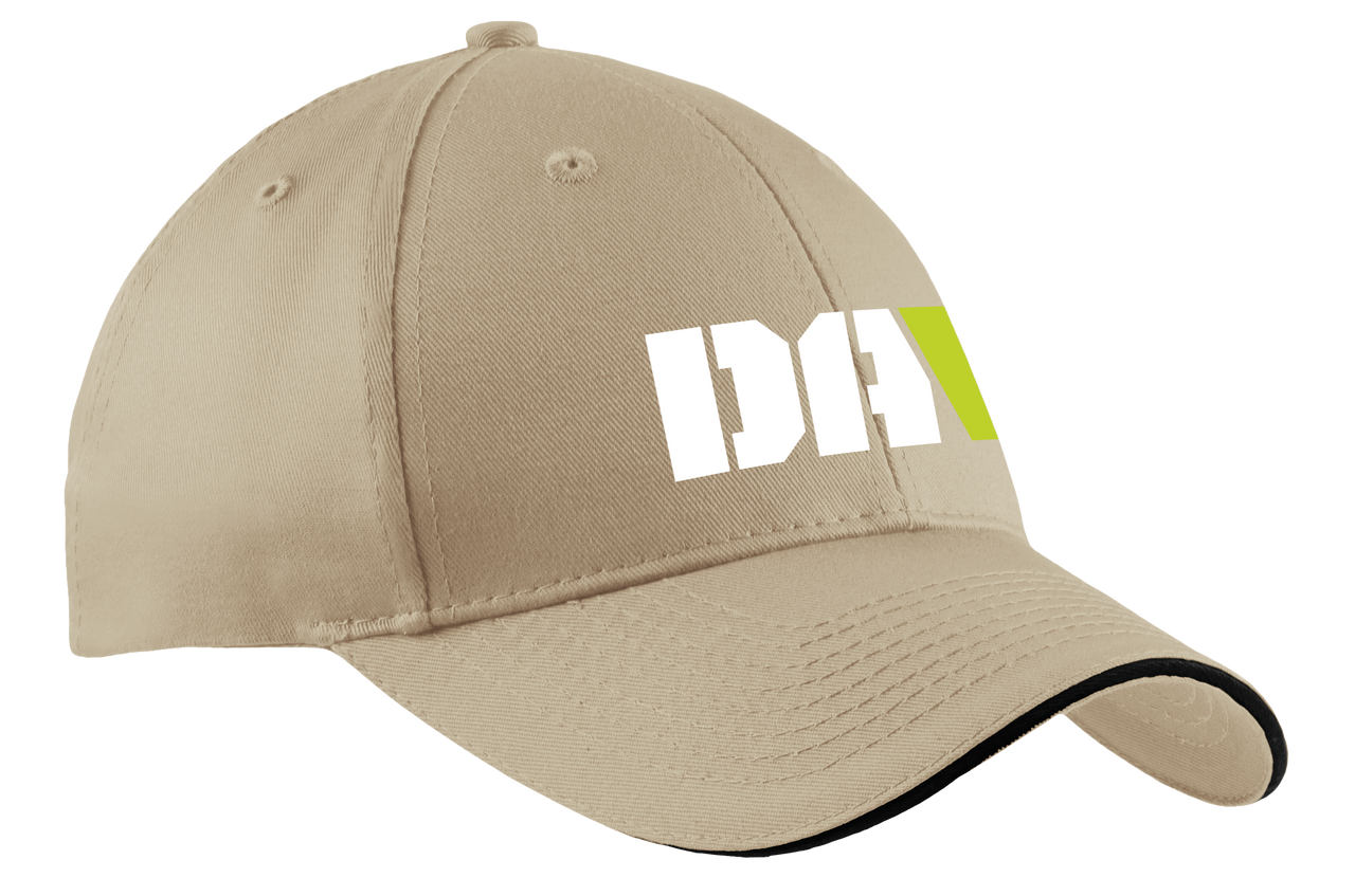 DAV