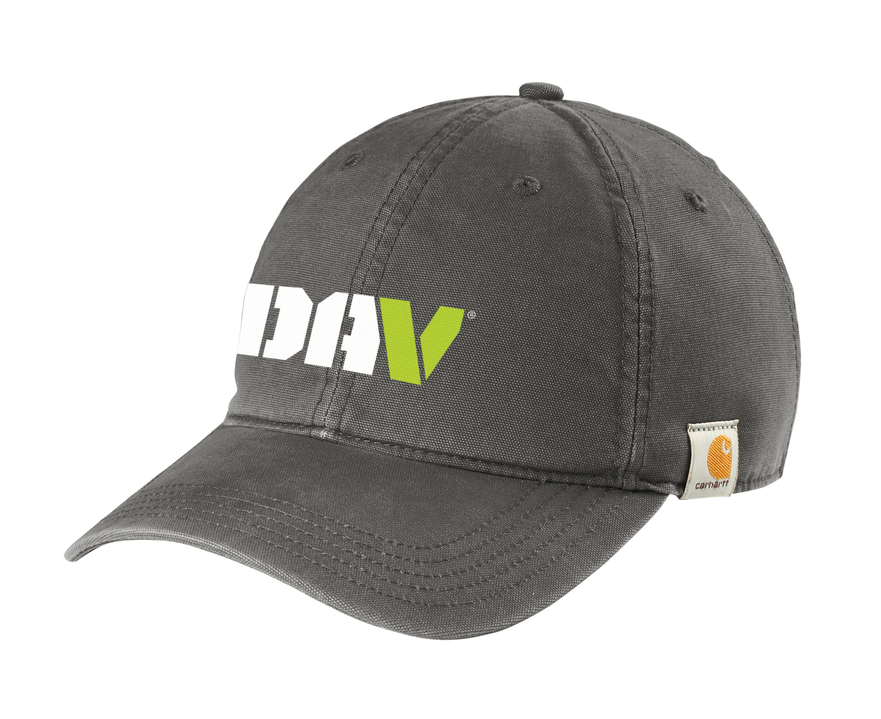 DAV