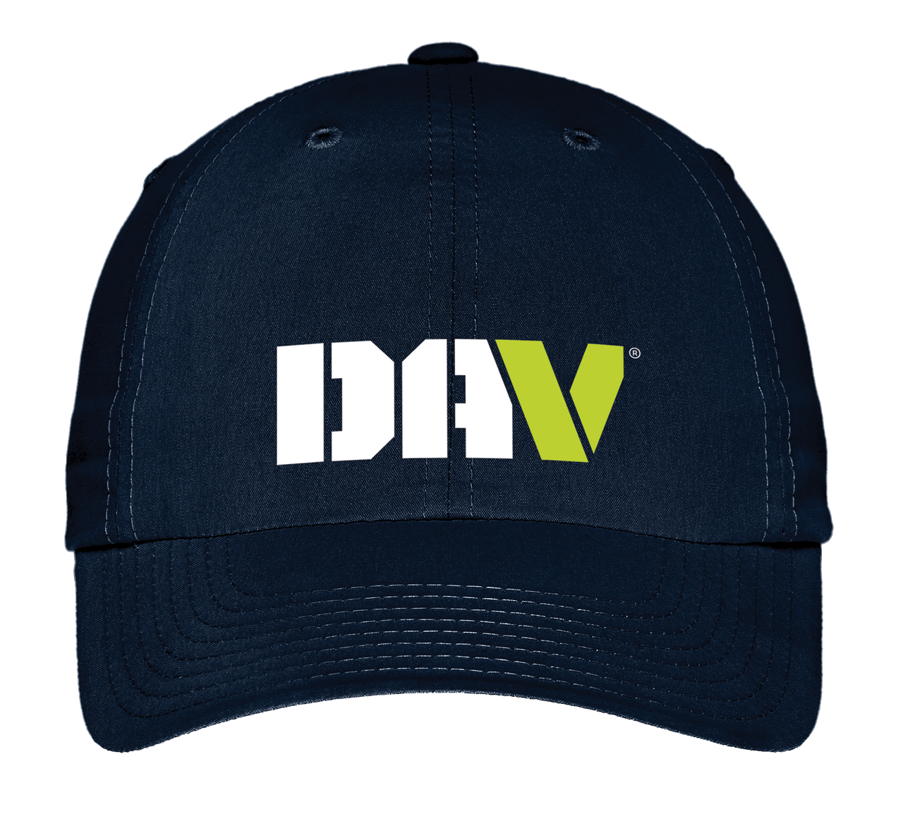 Apparel - Hats - DAV