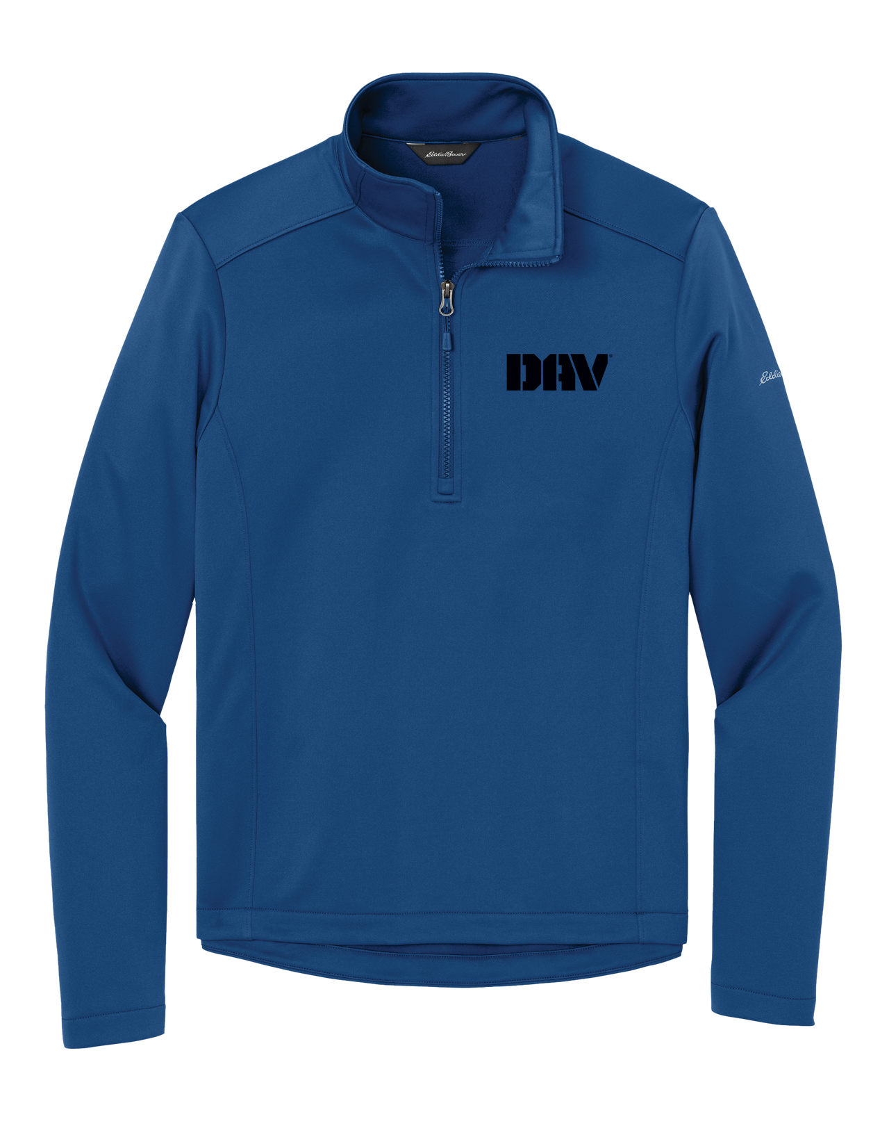 DAV