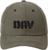 DAV