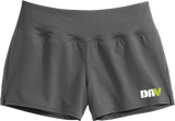 DAV