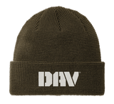 DAV