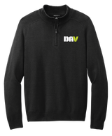 Apparel - Outerwear - DAV