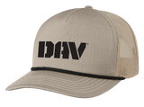 DAV