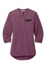 Apparel - Dress Shirts - DAV