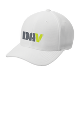 Apparel - Hats - DAV