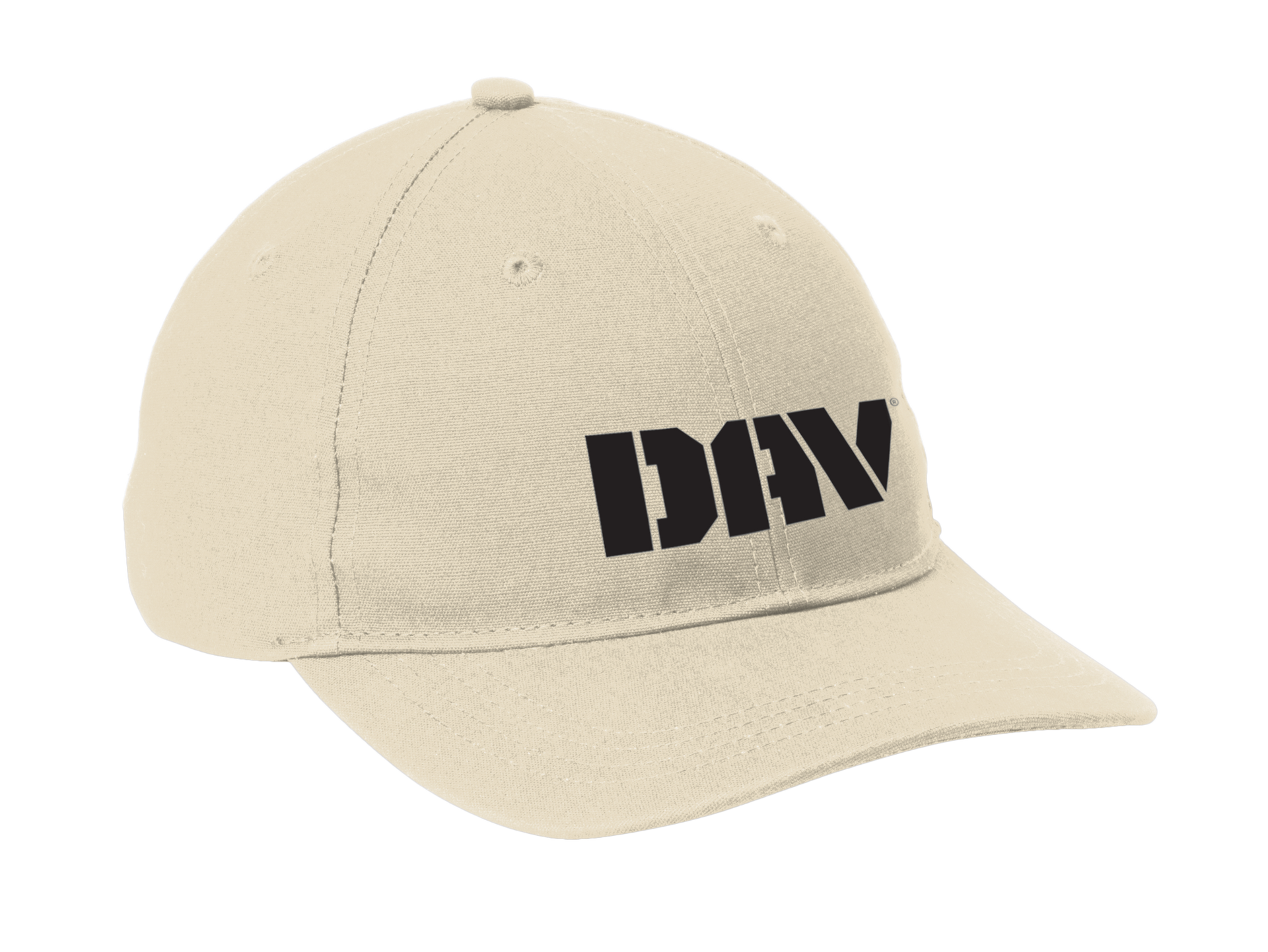 DAV