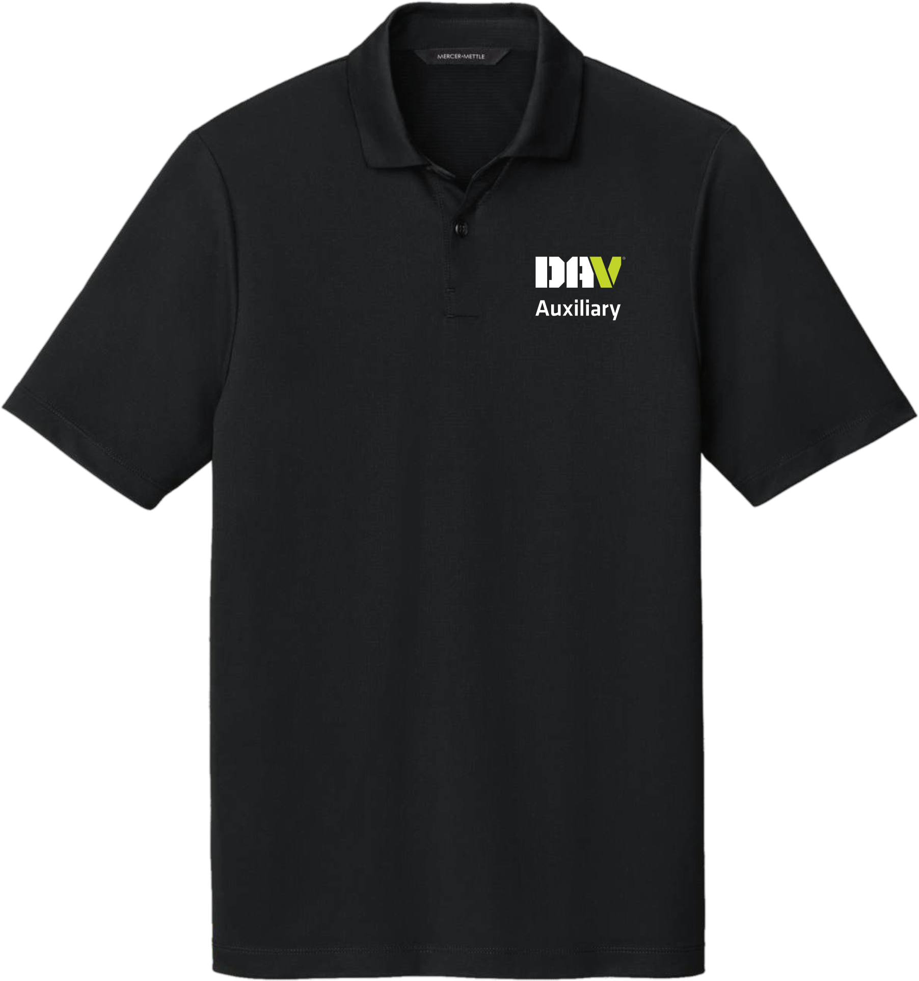 Shop All - Page 1 - DAV