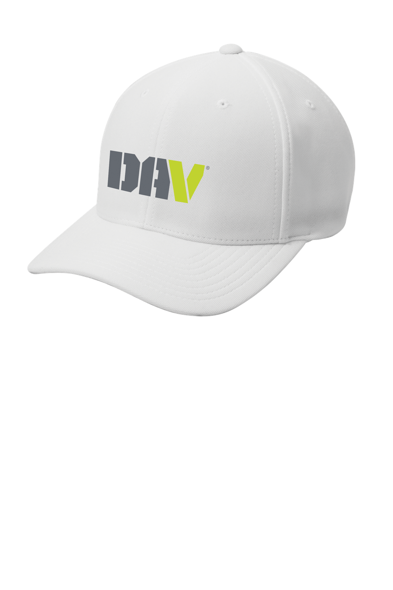 Apparel - Hats - DAV
