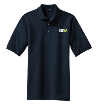 DAV