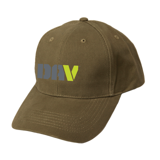 Apparel - Page 4 - DAV