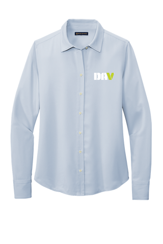 Apparel - Dress Shirts - DAV