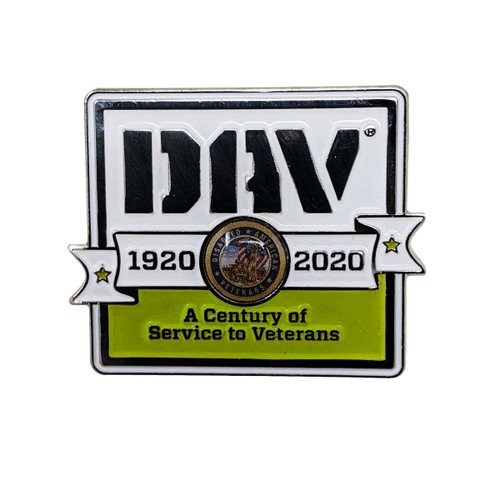 DAV