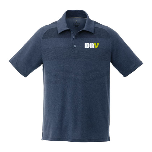 Apparel - Mens - Page 2 - DAV