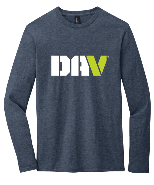 Apparel - Page 3 - DAV