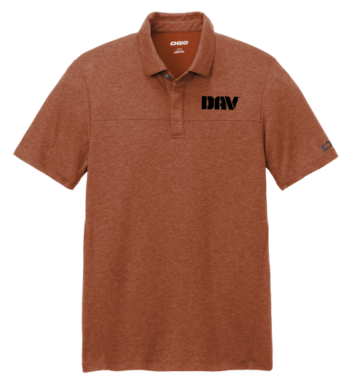 DAV