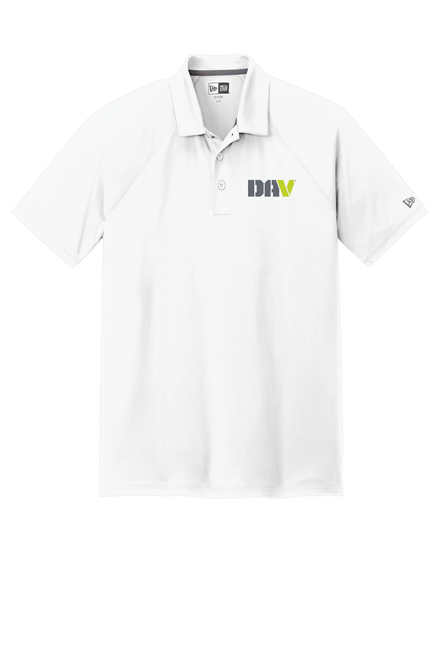 New Era Products - DAV