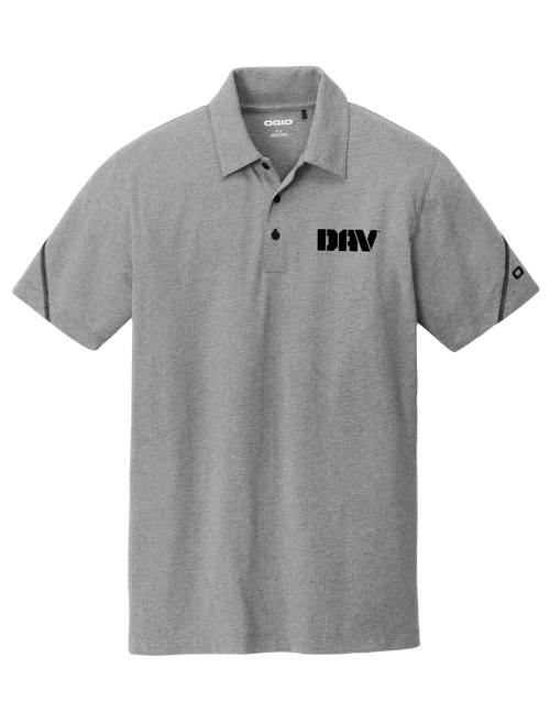 Apparel - Page 4 - DAV