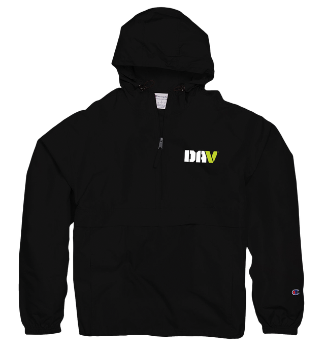 Champion Products - DAV