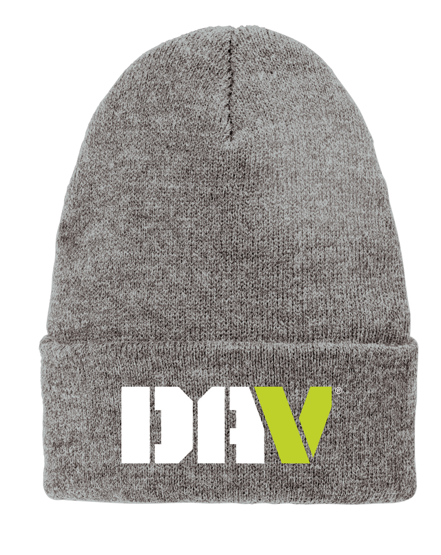 Apparel - Page 1 - DAV