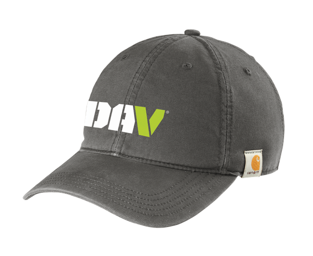 DAV