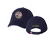 DAV Uniform Caps - DAV