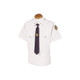Uniforms - DAV