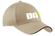 DAV
