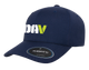DAV